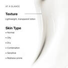 What is Hybrid Sunscreen? | SkinCeuticals